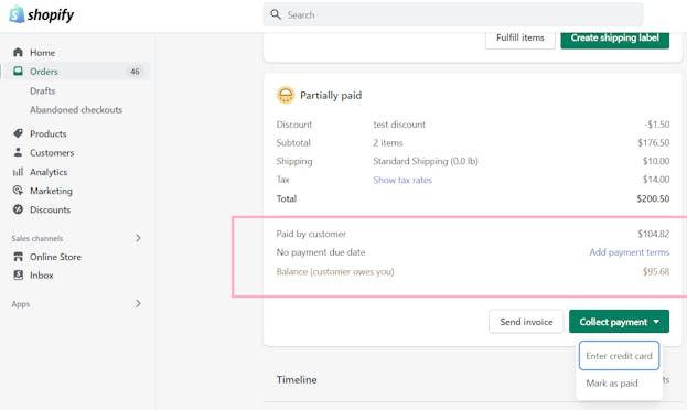 Troubleshooting Klarna Payments for Shopify